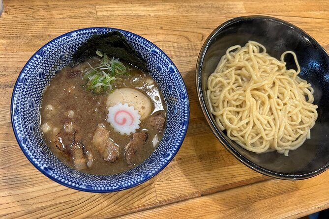 Kobe-Himeji Customize Tour with Pickup and Drop Off - FAQs