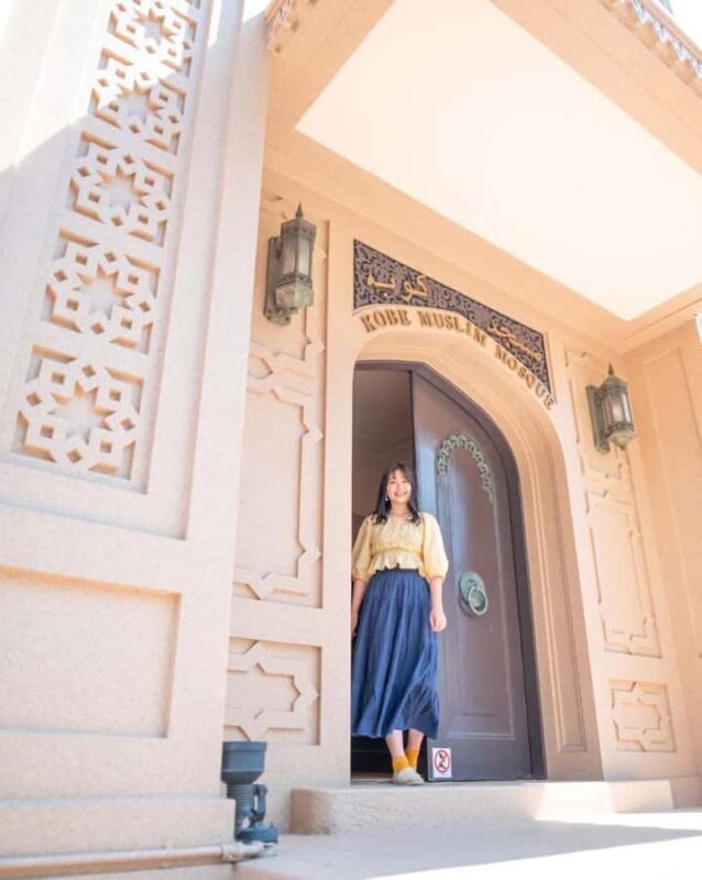 Kobe/Himeji: Must-see Spots Full Day Tour with Hotel Pickup - Who Will Love This Tour?