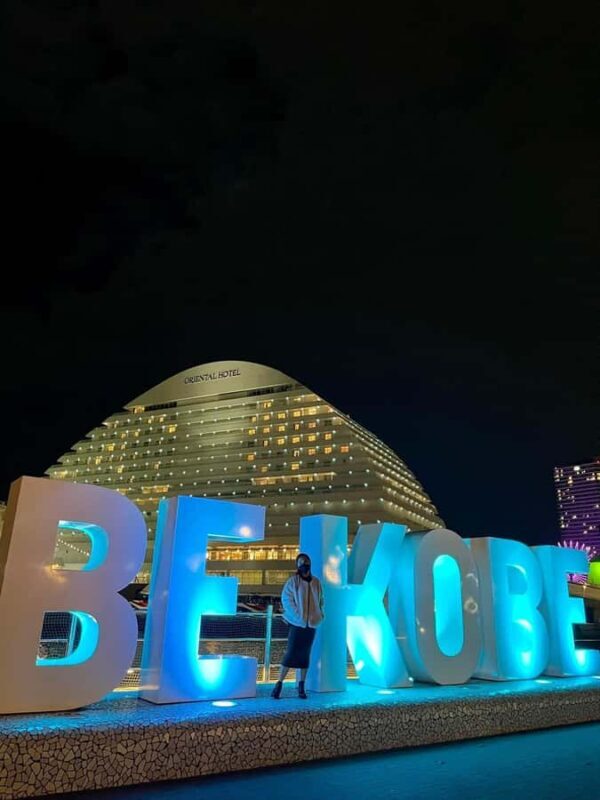 Kobe/Himeji: Private Day Tour with Optional Kobe Beef Lunch - An In-Depth Look at the Tour Experience