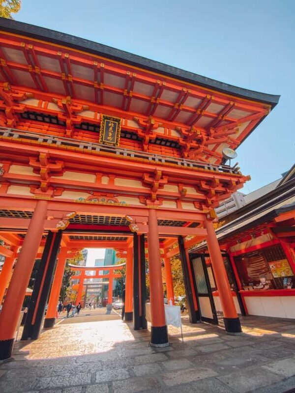 Kobe/Himeji: Private Day Tour with Optional Kobe Beef Lunch - Final Thoughts