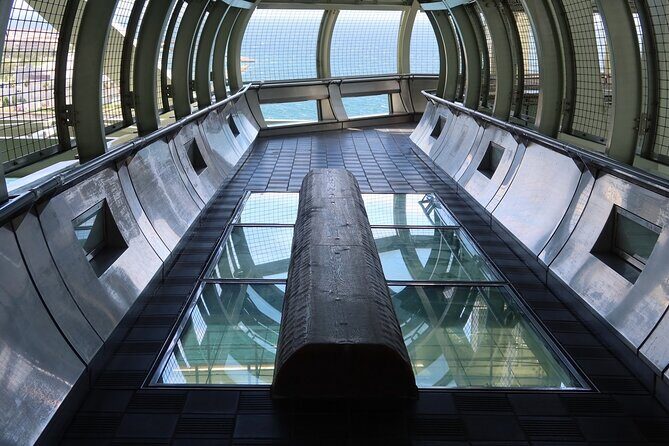 Kobe: Maiko Scenic and Cultural Highlights Guided Tour - A Closer Look at the Tour Experience