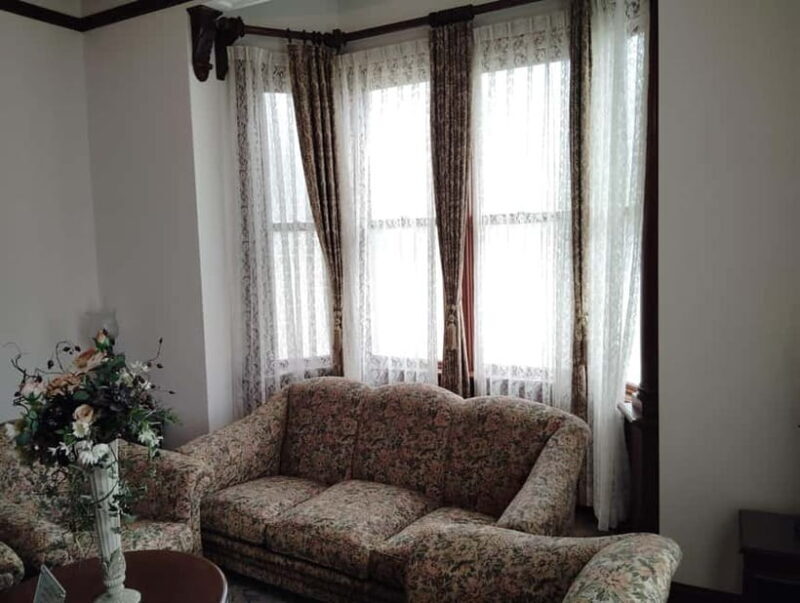 Kobe: Michelin-Rated Coastal Walk & Heritage Guided Tour - The Sum Up