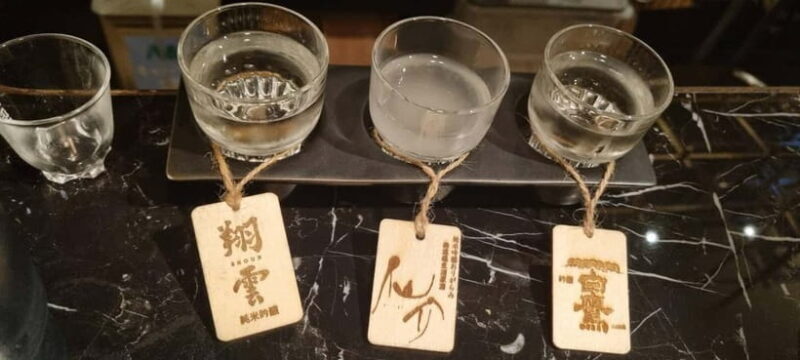 Kobe: Night Hike Adventure and local dining experience tour - FAQ