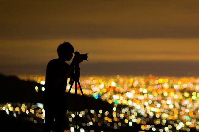 Kobe Night View Mt Rokko Kitano Ijinkan Arima Onsen Day Trip - FAQs