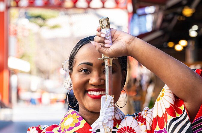 Kobe Private Car City Tour - FAQ about the Kobe Private Car City Tour