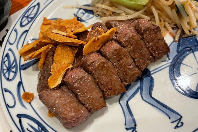 Kobe Private Custom Walking Tour - Who Should Book This Tour?