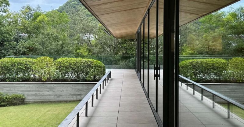 Kobe: Private Guided Tour of Takenaka Carpentry Tools Museum - Additional Practicalities