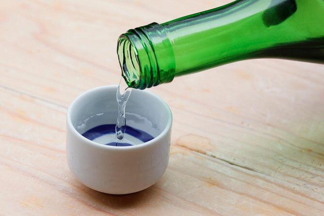 Kobe private tour from Osaka (Shore excursion available from Osaka or Kobe port) - What’s Included and What’s Not