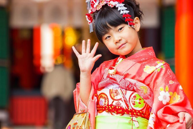 Kobe Private Tours with Locals: 100% Personalized, See the City Unscripted - Key Points