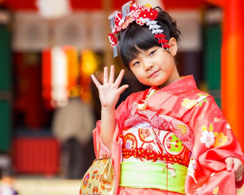 Kobe: Private Walking Tour with Local Guide - Who Should Consider This Tour?