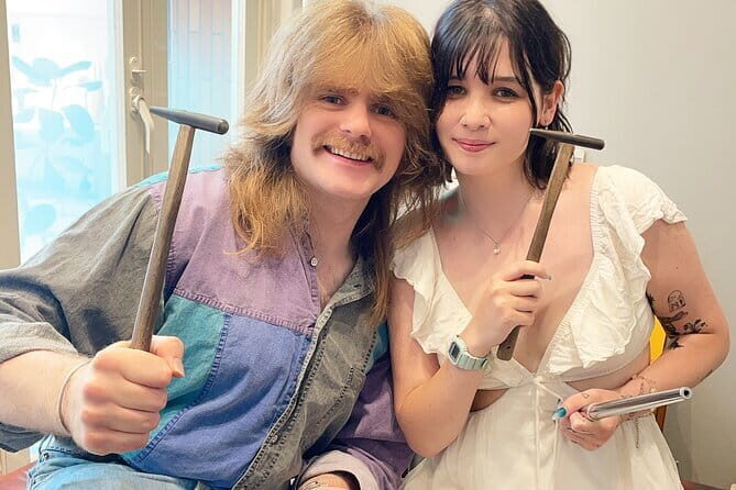 Kobe Supportive Custom Shore Excursion - FAQ