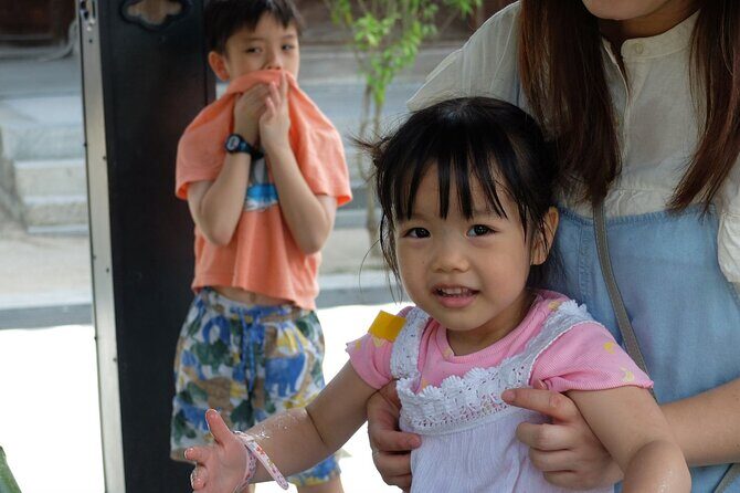 Kobe Tour from Major to Minor Highlights by a Professional Guide! - The Sum Up