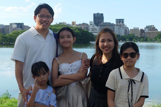 Kobe Tour from Major to Minor Highlights by a Professional Guide! - FAQ