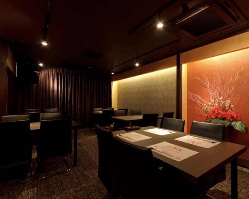Kobes Top Restaurant Reservation for A5 Kobe Beef & Sushi - FAQ