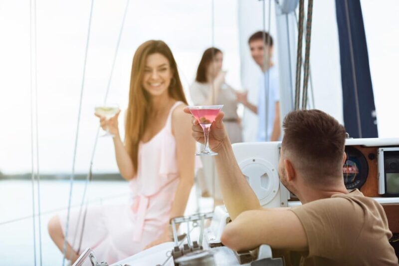 Koblenz: Private boat tour on the Moselle + wine experience - FAQ