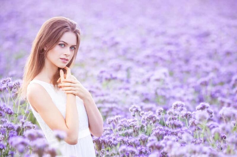 Koblenz: Professional photo shoot - your vacation in photos and videos - Practical Details for Travelers