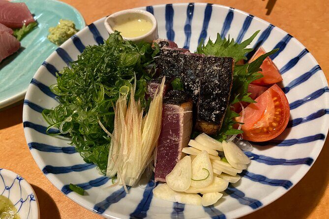 Kochi Castle, Shrine & Hirome Market: Half-Day Guided Tour - Kochi Castle: The Jewel of the Tour