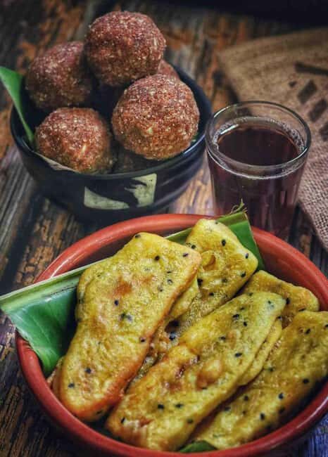 Kochi: Food Walk in Fort Kochi and Mattancherry - Practical Tips