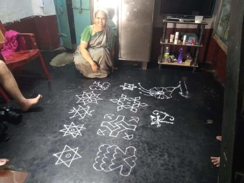 Kochi: Highlights Ways of Life & Attitudes Tour - Why This Tour Offers Good Value