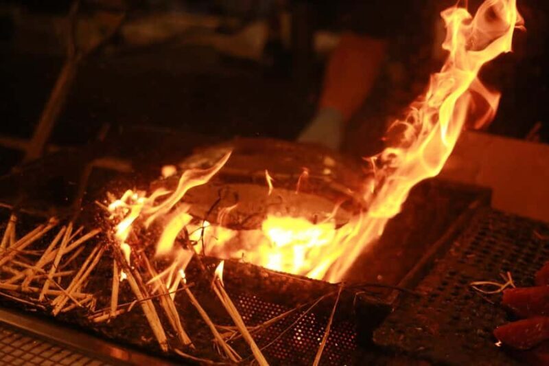 Kochi: Hirome Market Food Tour & Local Tasting Walk - FAQ