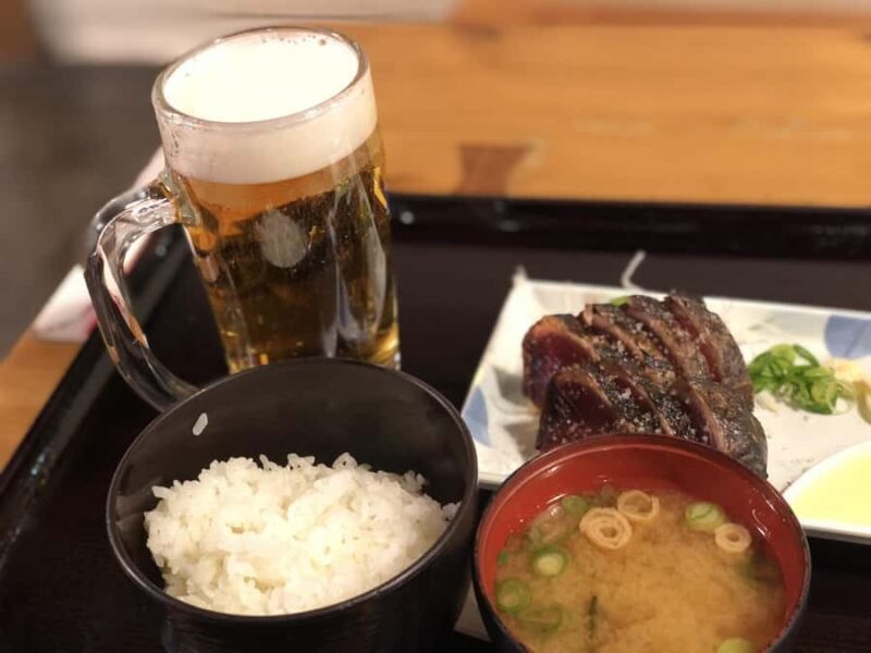 Kochi: Hirome Market Food Tour & Local Tasting Walk - Final Thoughts