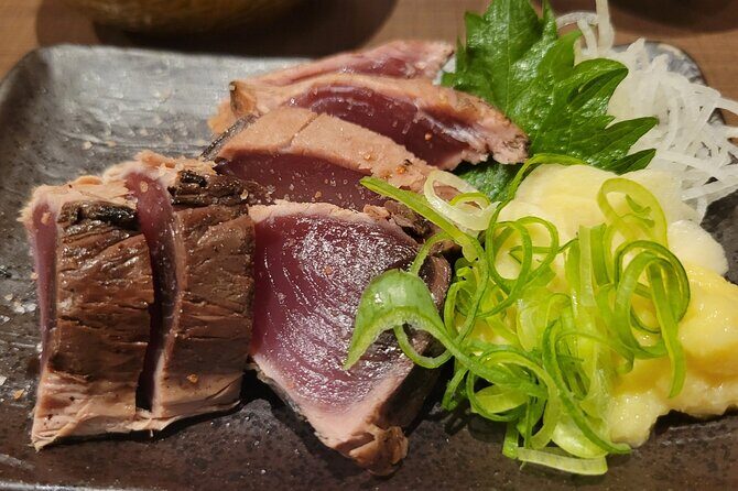 Kochi: Hirome Market Food Tour & Local Tasting Walk - FAQ