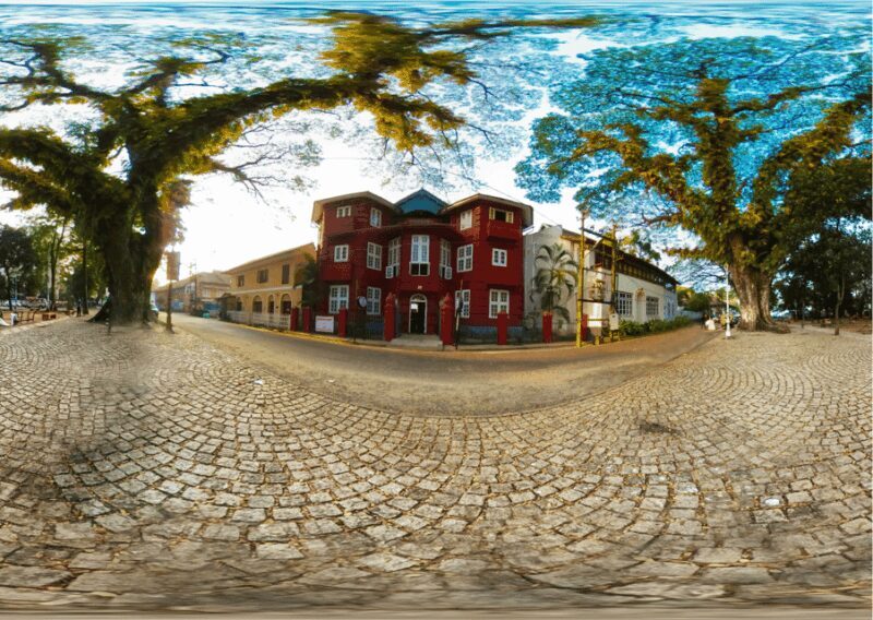 Kochi Insta Photo Walk with Tuk Tuk Ride Experience - Final Thoughts