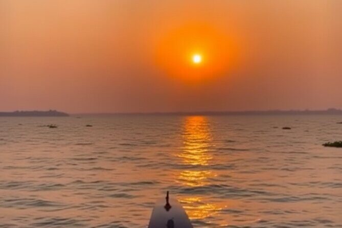 Kochi: Kumarakom Day Trip with Shikara Cruise & more - An In-Depth Look at the Tour Experience