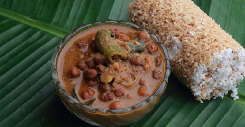 Kochi: Local Street Food Guided Walking Tour with Tastings - The Authenticity and Travelers’ Perspectives