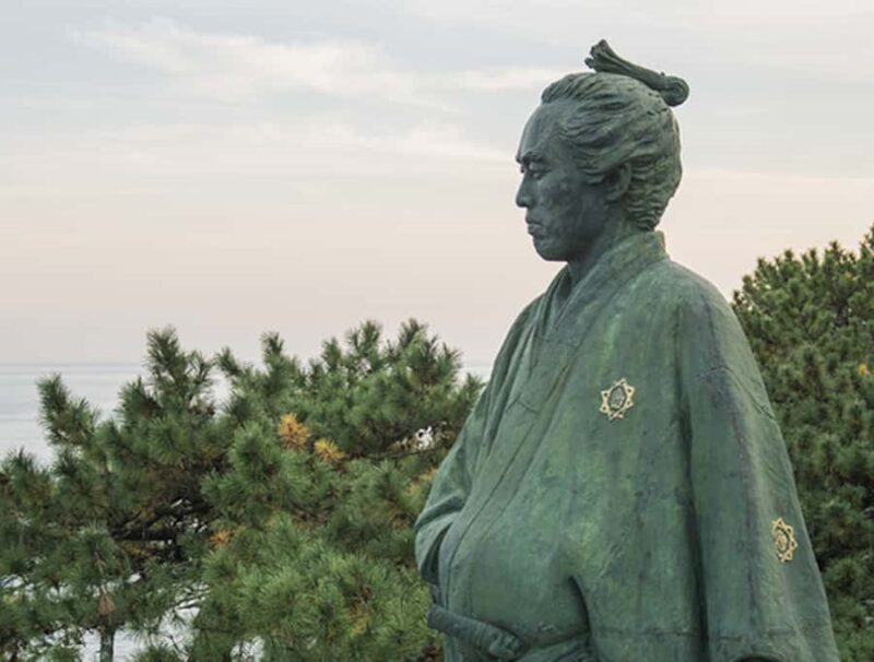 Kochi Private Custom Tour with Local Guide - The Practical Side: Transportation, Timing, and Group Size