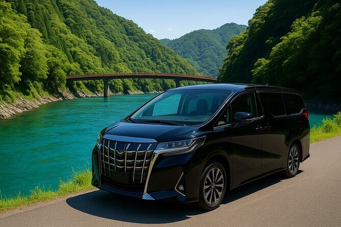 Kochi Private Vehicle Service with Restaurant Reservation - Key Points