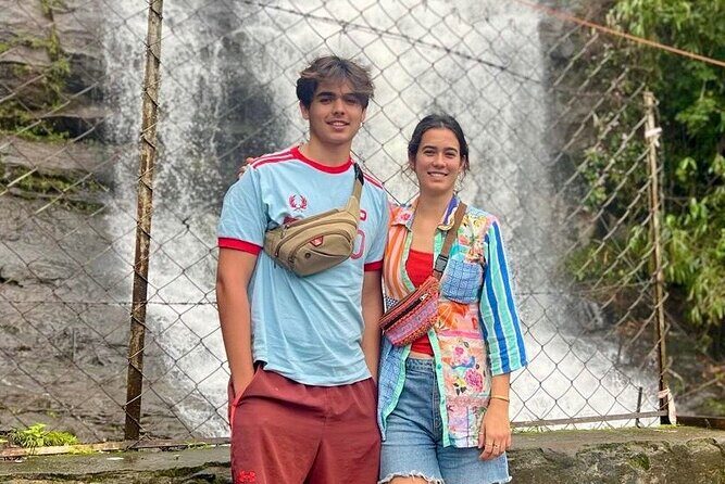 Kochi to Munnar Full Day Tour with Eravikulam, lockhart and Lunch - Practical Tips for Travelers