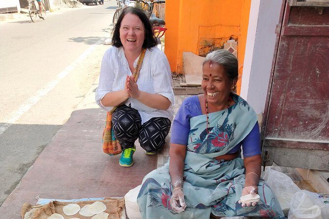 Kochi Tour Guide -A Heritage walking tour in Fort kochi and Mattancherry ! - An In-Depth Look at the Heritage Walking Tour