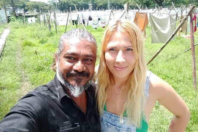 Kochi Tuk-Tuk Private Tours with Pickup from Cruise Ships - Who Should Consider This Tour?