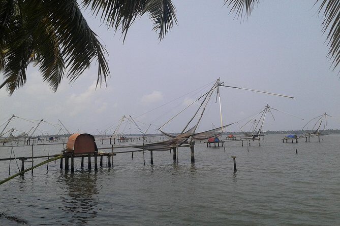 Kochi Village Life Experience tour - The Real Tour of Kochi ! - Who Should Consider This Tour?