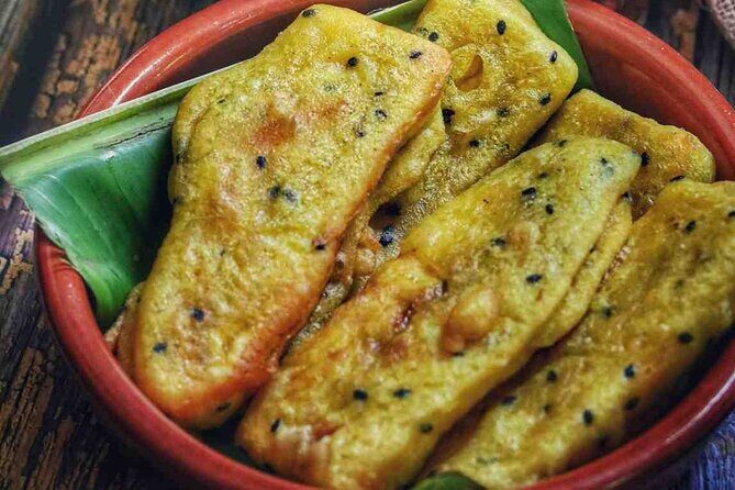 Kochi Walking Tour to Vasco da Gama Square - Who Will Love This Tour?