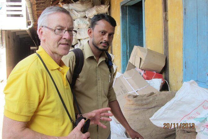 Kochis Best TukTuk Sightseeing Tour with Local Driver - FAQ