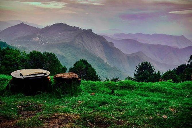 Kodaikanal Sightseeing Tour Package 3 Days & 2 Night - Who Will Love This Tour?