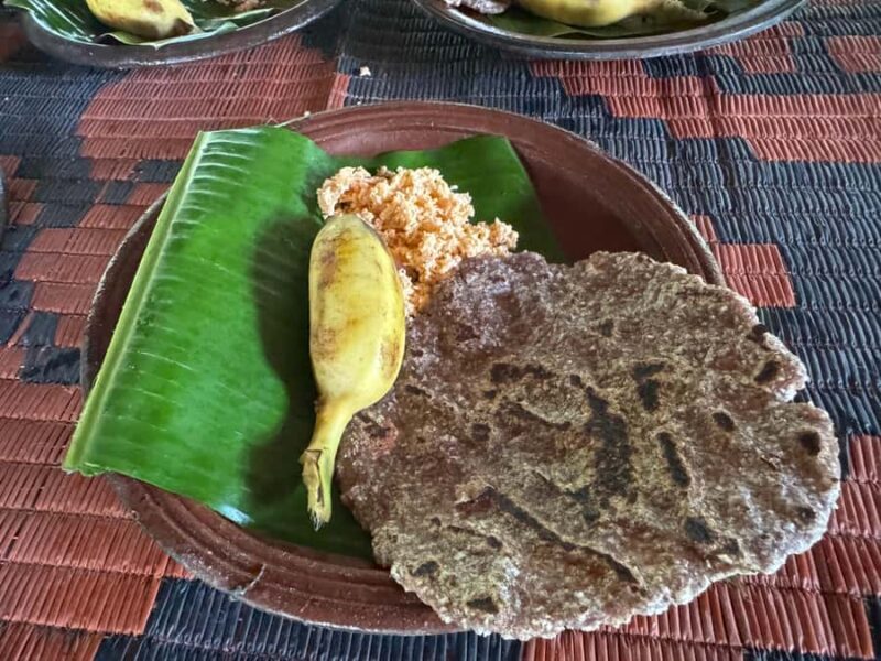 Koggala Lake Private Boat Tour with Dinesh - FAQ