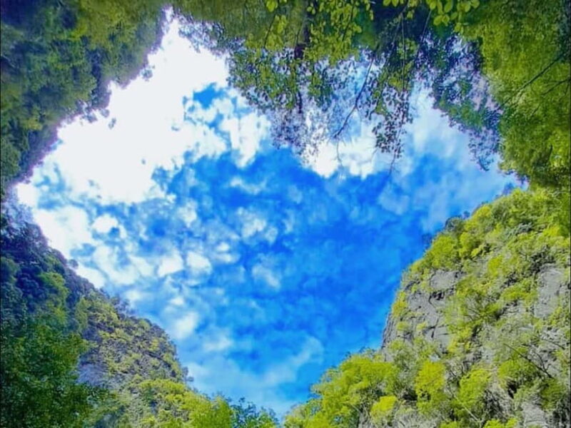 Koh Lanta: Koh Kradan Snorkeling & Emerald Cave Tour - Key Points