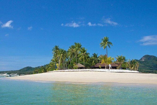 Koh Lanta to Koh Mook by Satun Pakbara Speed Boat - FAQs