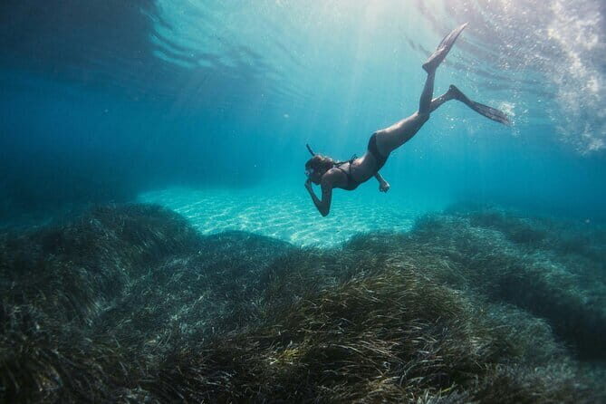 Koh Lanta to Koh Yao Yai by Satun Pakbara Speed Boat - Who Should Consider This Tour?
