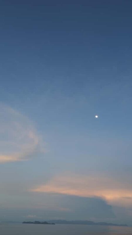 Koh Lipe: afternoon tour with two dives and sunset - Why This Tour Stands Out