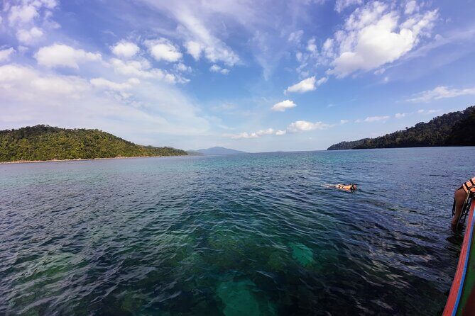 Koh Lipe Golden Odyssey The Ultimate 8 Island Sunset Escape - Final Thoughts: Is it Worth It?