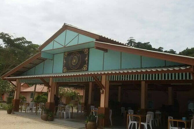 Koh Ngai to Koh Yao Yai by Satun Pakbara Speed Boat - Practical Tips for Your Trip