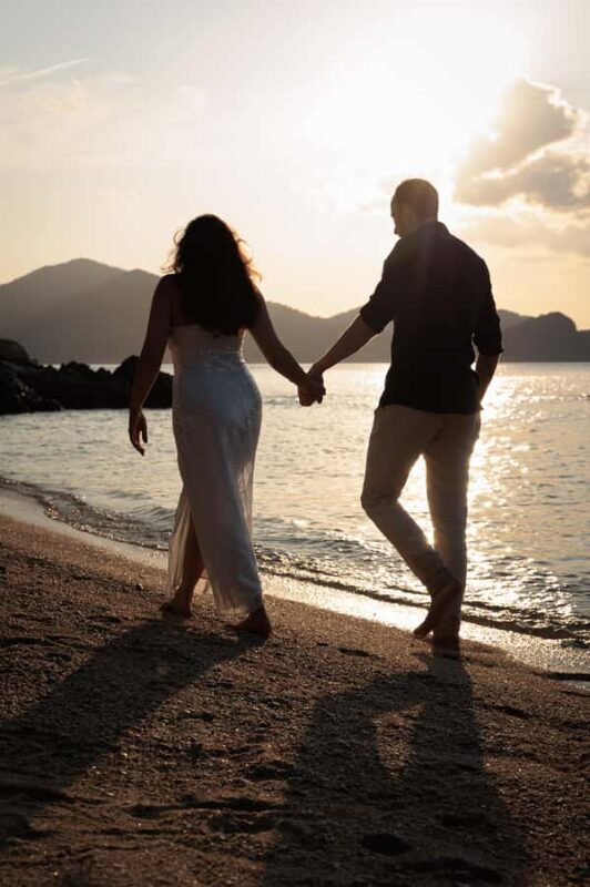 Koh Phangan: Couple Photoshoot Session with 80 Photos - Final Thoughts