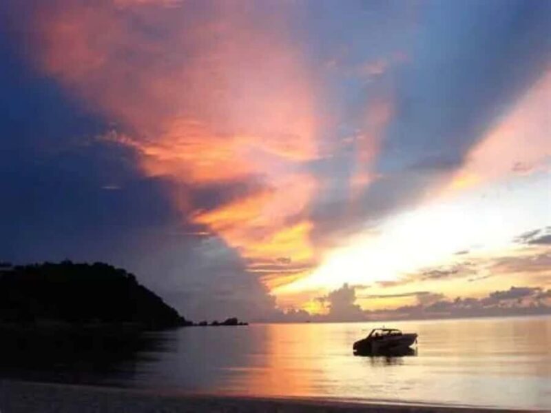 Koh Phangan: Sunset catamaran cruise with snorkeling - Final Thoughts: Is It Worth It?