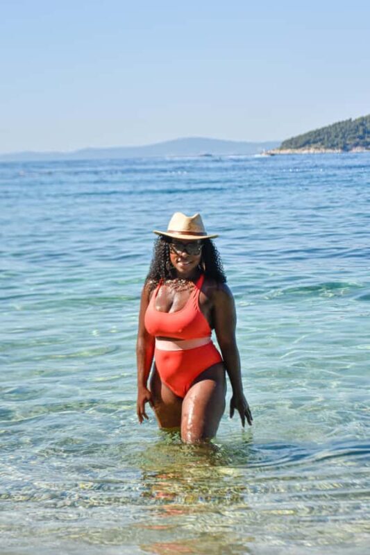 Koh Phangan: Your Private Professional Photoshoot - The Sum Up