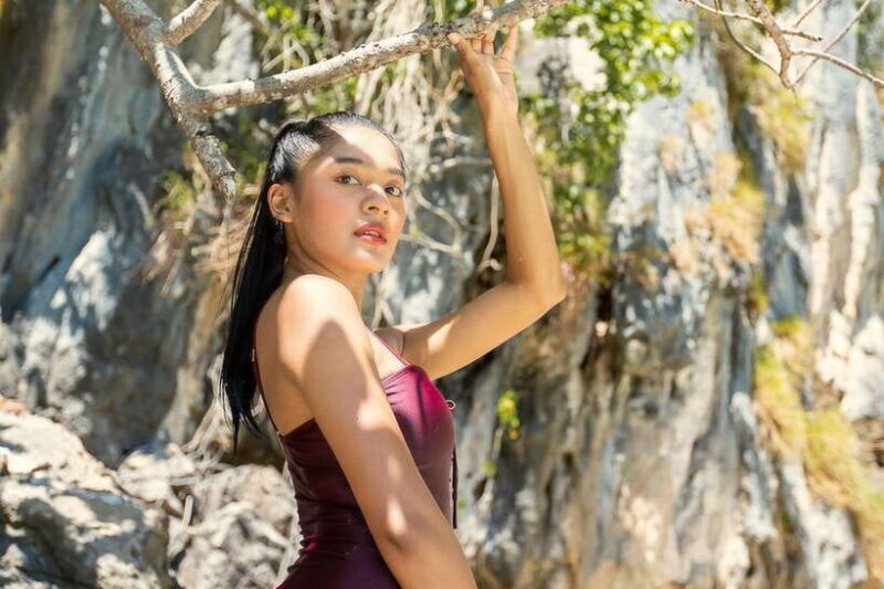 Koh Phi Phi: One Day Tour by Longtail Boat with Sunset - What’s Included and What’s Not