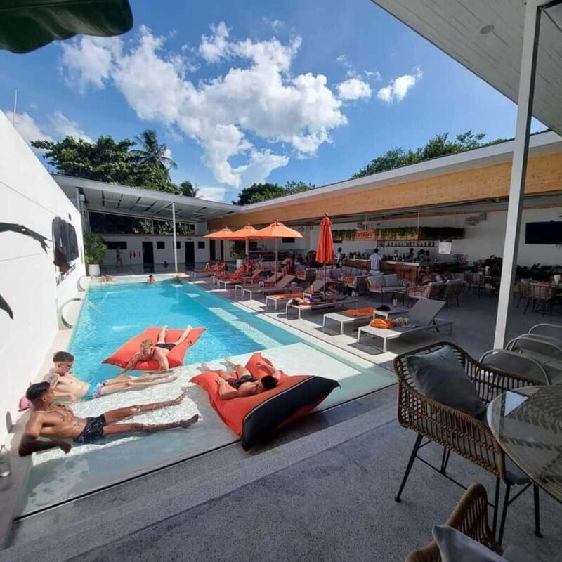 Koh Samui: 4x4 Jungle Safari & AMBA Spa Experience - Practical Details and Value